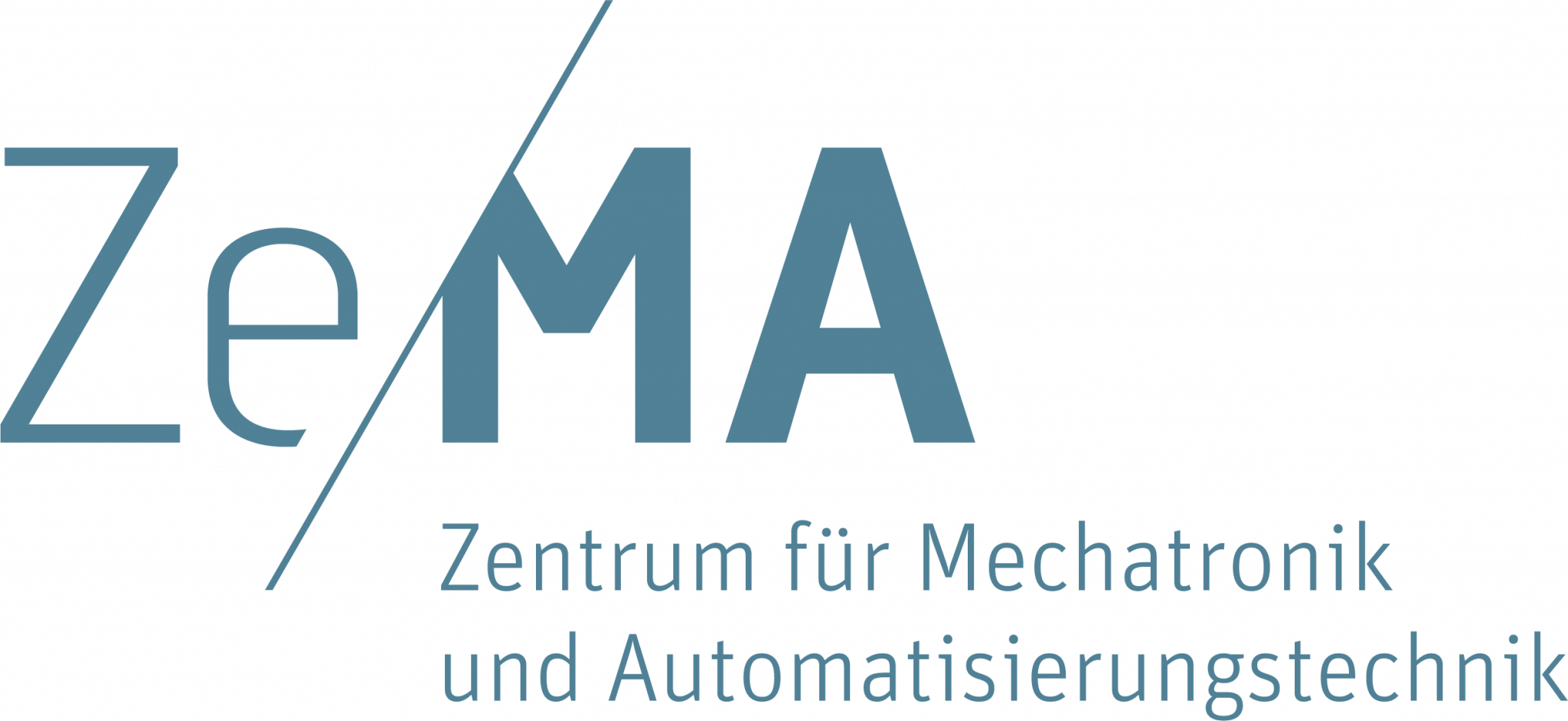 RICAIP | ZeMA | ZeMA