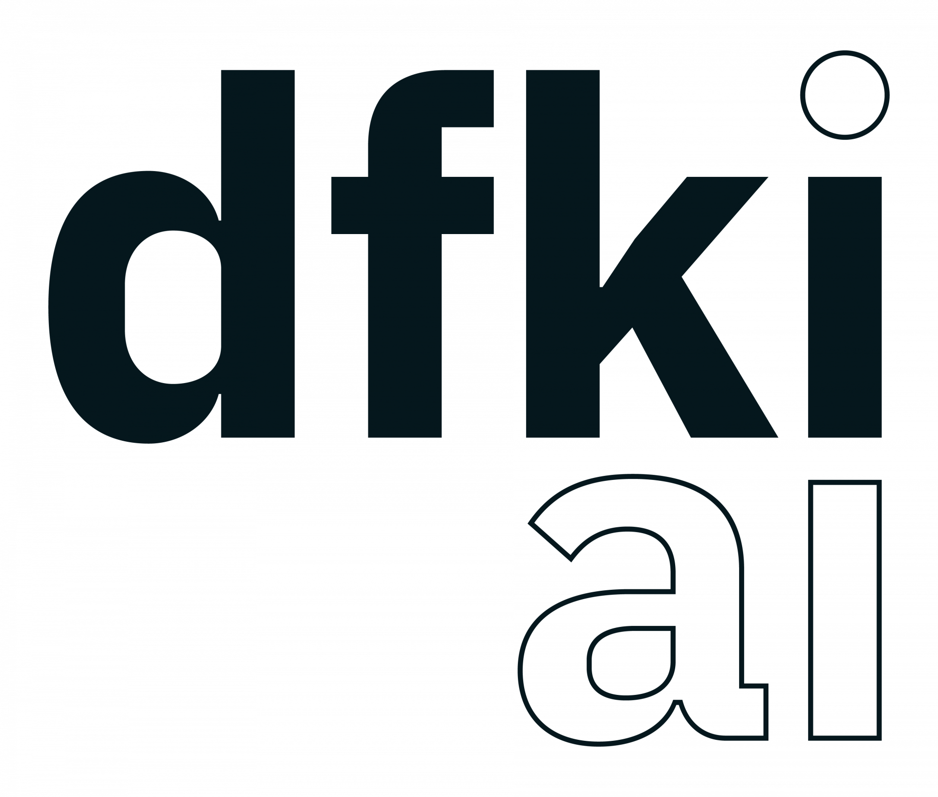 RICAIP | DFKI | DFKI