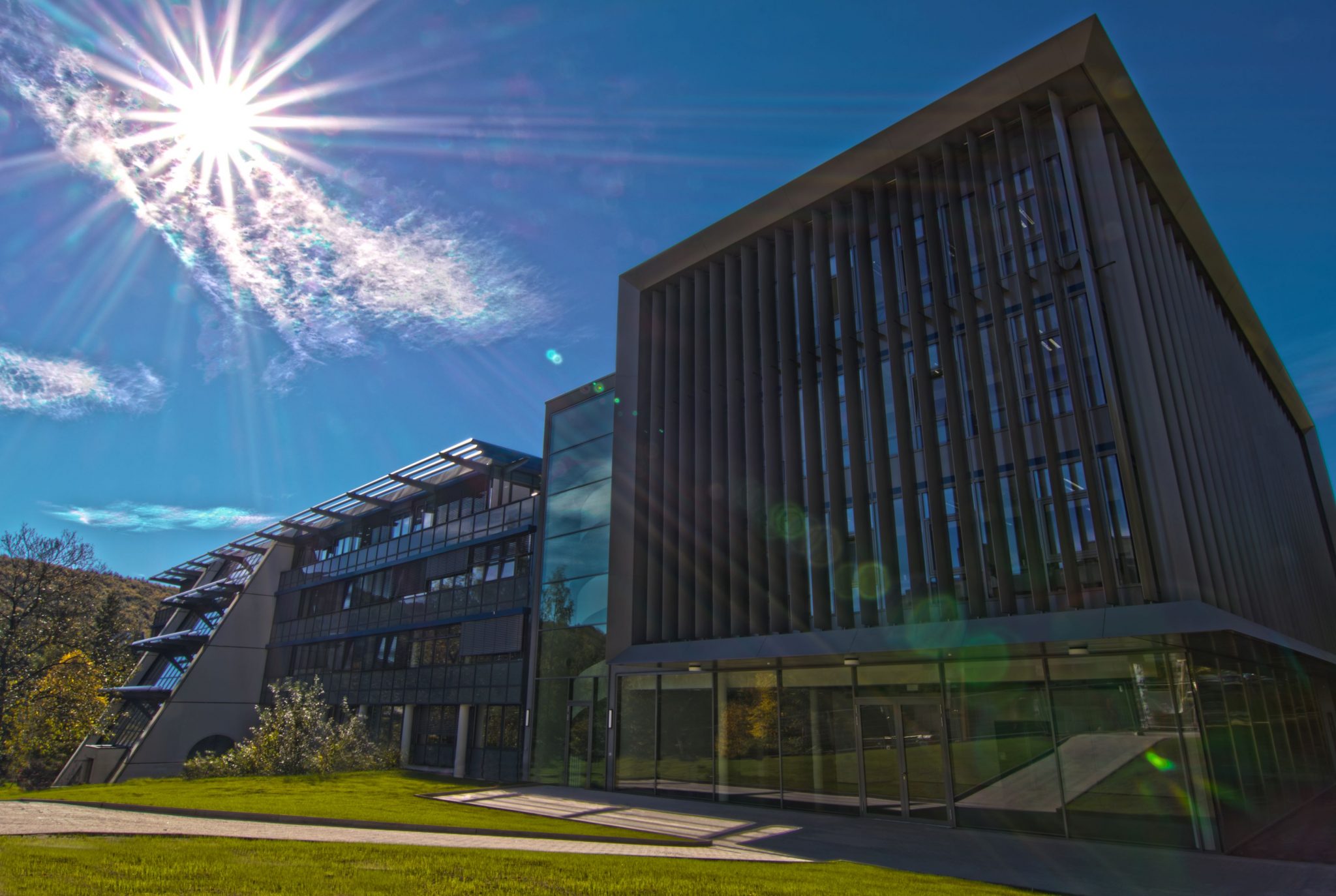 RICAIP | DFKI | DFKI